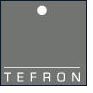 Tefron sees strong improvement in sales in H1 - Fibre2Fashion