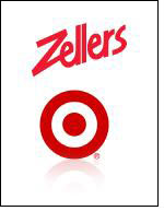Target Corp finalizes more Zellers leases - Fibre2Fashion