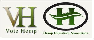 Hemp Industries Association urges Governor Brown to support SB 676 ...