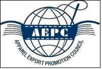AEPC organizes the Export Awards Function - Fibre2Fashion