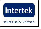 Six French brands pick Intertek's Instant LCA Textile tool - Fibre2Fashion