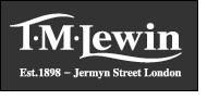 UK bespoke retailer TM Lewin to open stores in Australia - Fibre2Fashion