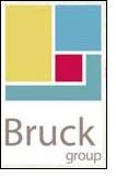 Australian Bruck Textiles appoints new CEO - Fibre2Fashion