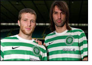 Celtic Football to launch 125th anniversary home kit - Fibre2Fashion