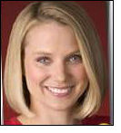 Google's Marissa Mayer will join Walmart board in June - Fibre2Fashion