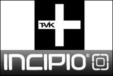 Incipio acquires lifestyle brand Tavik - Fibre2Fashion