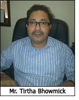 Indian jeans label Live-in set for extensive growth - Fibre2Fashion