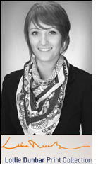 Lollie Dunbar designs capsule apparel range for Wallis - Fibre2Fashion