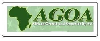 Botswana optimistic about extension of AGOA provision - Fibre2Fashion