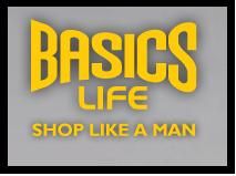 Hasbro Clothing to launch 'Basics Life' brand - Fibre2Fashion