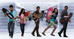 Bata India unveils new exciting campaign - 'Discover New' - Fibre2Fashion