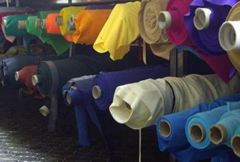 PTA with Indonesia to benefit Pakistan textiles - Fibre2Fashion