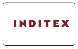 Inditex buys premises of Zara's flagship store‎ in London - Fibre2Fashion