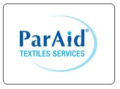 ParAid Textile invests in latest hi-tech machinery - Fibre2Fashion