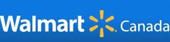 Walmart Canada to create more than 4000 jobs this year - Fibre2Fashion