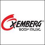 Siyaram plans extensive expansion of Oxemberg brand - Fibre2Fashion