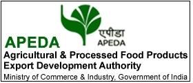 APEDA to release organic textiles‎ certification standards - Fibre2Fashion