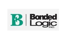 Lowe's offers Bonded Logic's UltraTouch Denim Insulation - Fibre2Fashion