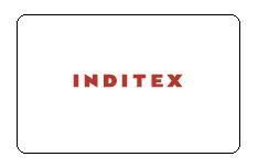 Inditex to invest EUR150 mn in a new logistics platform - Fibre2Fashion