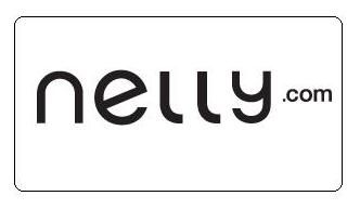 New head of fashion and CEO for Nelly - Fibre2Fashion