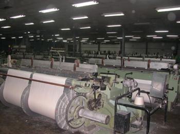 Zimbabwe govt to resuscitate textile industry - Fibre2Fashion