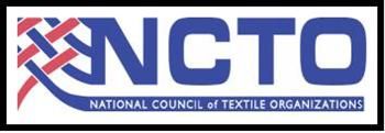 US textile sector supports Wear American Act of 2012 - Fibre2Fashion