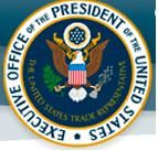 USTR lauds AGOA'S Third-Country Fabric provision renewal - Fibre2Fashion