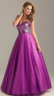 Rissy Roo's adds new prom dresses to collection for 2013 - Fibre2Fashion