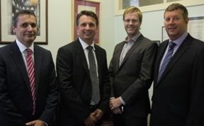 SIL Holdings amalgamates fibre & yarn division - Fibre2Fashion