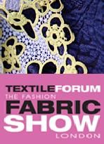 Celebration of fashionable textile fabrics @ Textile Forum - Fibre2Fashion