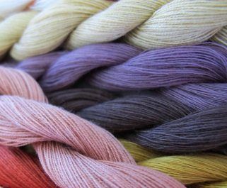 Trevira CS brand on show at home textiles fair MoOD - Fibre2Fashion