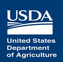 US textile trade deficit dips in first half of 2012 - Fibre2Fashion