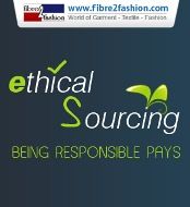 Fibre2fashion to launch ethical sourcing compendium - Fibre2Fashion