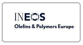 INEOS Europe to source ethane feedstock from USA - Fibre2Fashion