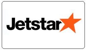 Australian Jetstar's uniform refreshed with Asian twist - Fibre2Fashion