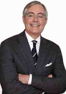 Smart Shirts names Robert Skinner as MD - Fibre2Fashion