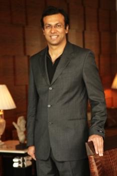 Biba Apparels to promote 'Indian by Manish Arora' - Fibre2Fashion