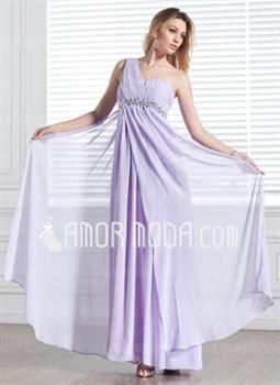 Amormoda reveals Ballroom Dresses 2013 collection - Fibre2Fashion