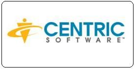 Centric Software bags award for excellence in apparel PLM - Fibre2Fashion
