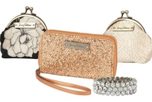 Three new designers to launch collection for JCPenney - Fibre2Fashion