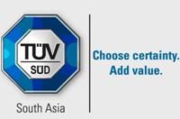 TÜV SÜD South Asia partners with Asia Pacific Conference - Fibre2Fashion