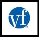 VF Corp achieves record revenues in Q3 2012 - Fibre2Fashion