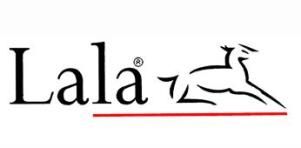 Pakistan's Lala Textiles unveils pashmina range - Fibre2Fashion