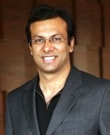 Indian brand Biba Apparels plans to enter overseas market - Fibre2Fashion