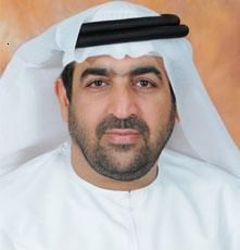 Testing times ahead for GCC petrochemical producers - Fibre2Fashion