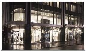 Inditex count reaches 6,000 with new Zara London store - Fibre2Fashion