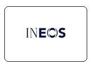 INEOS licenses Innovene PP process to China Shenhua Group - Fibre2Fashion