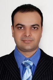 Monte Carlo stitches plans to expand in overseas market - Fibre2Fashion