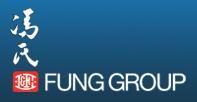 Fung Retailing acquires stake in Korean kidswear retailer - Fibre2Fashion