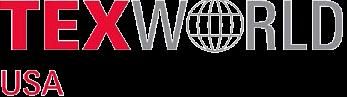 Exhibitor numbers up 45% at Texworld USA - Fibre2Fashion
